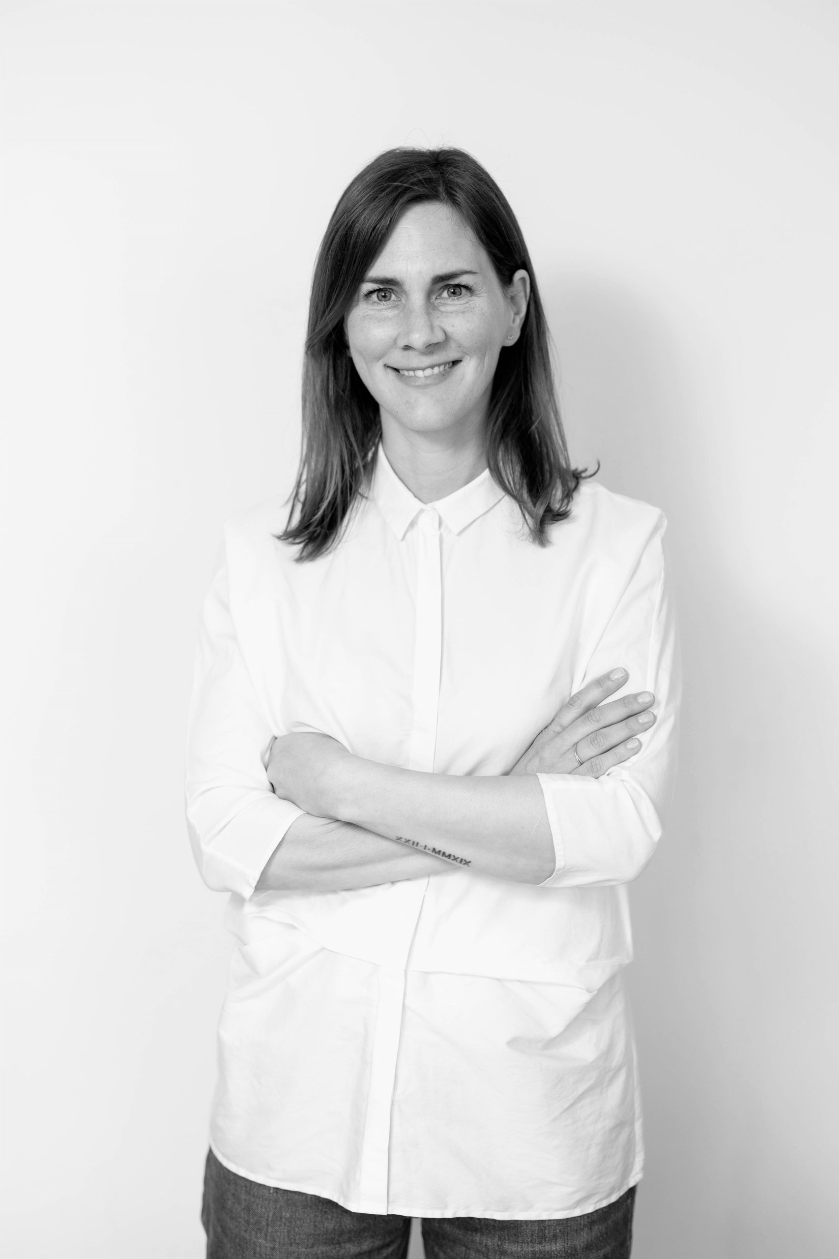 Agentur - we love pr | we love pr