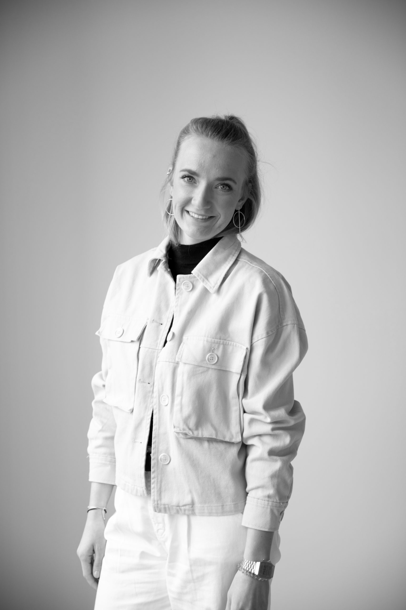 Lisa Bayer's Instagram, Twitter & Facebook on IDCrawl