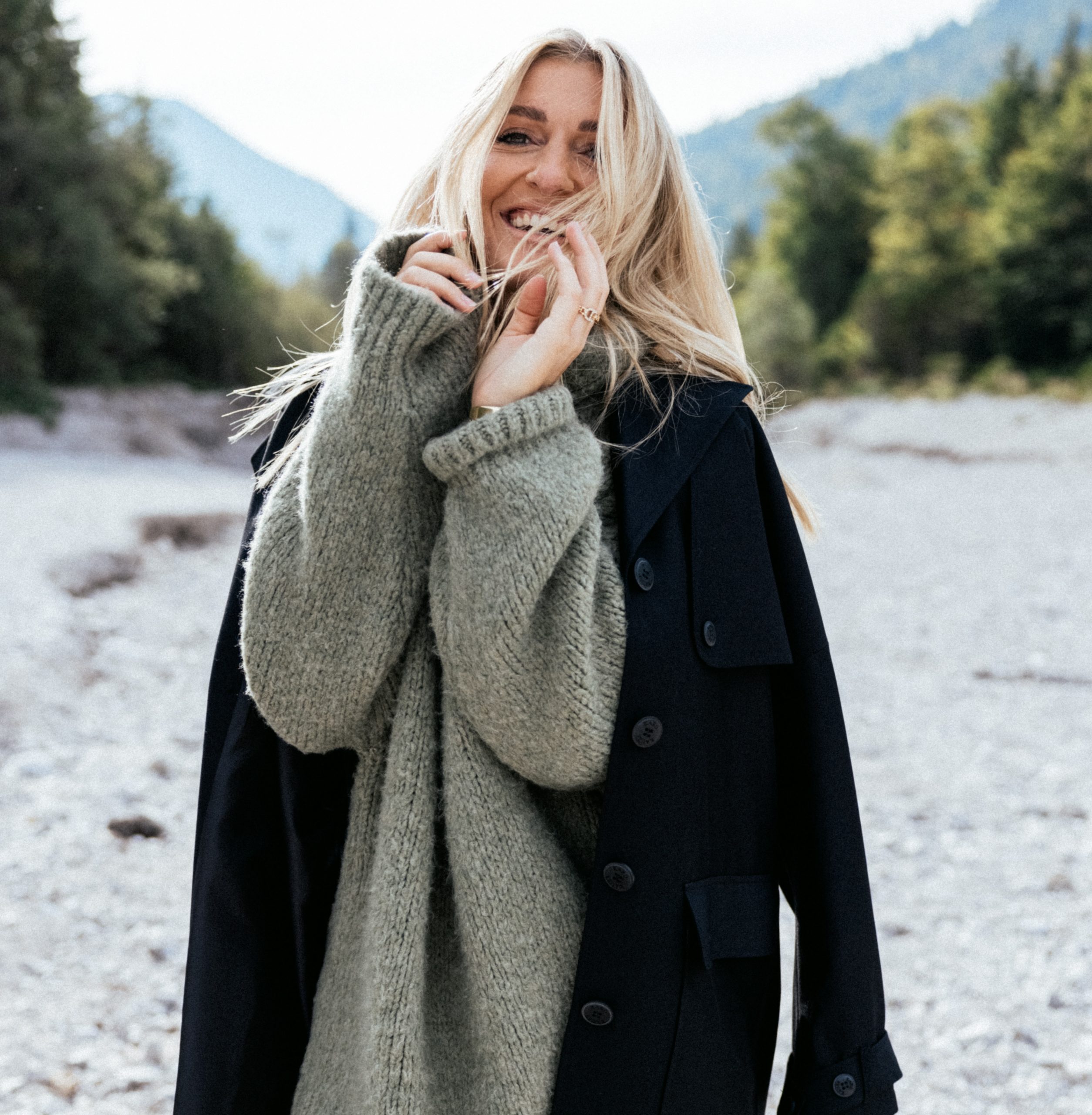 Willkommen in der we love pr Familie: Karo Kauer Label - we love pr ...