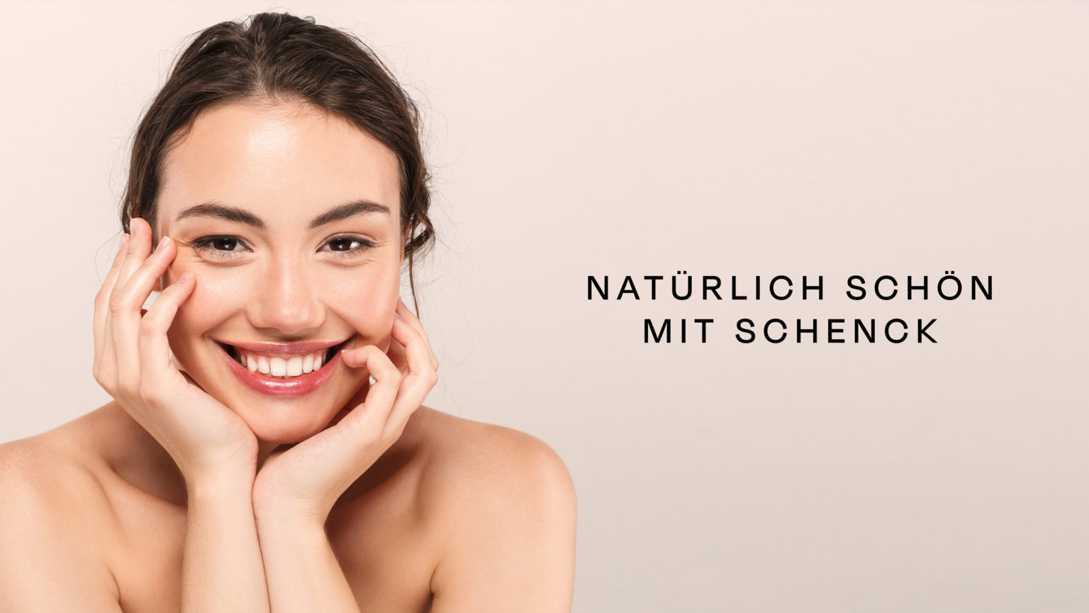 Neuzugang in der Beauty: Willkommen Prof. Dr. Thilo Schenck! - we love ...
