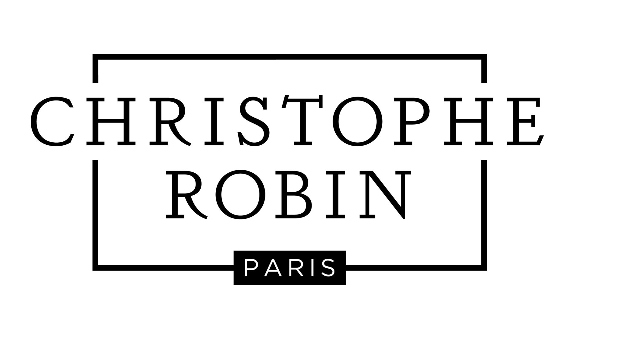 Portfolio - we love pr | we love pr